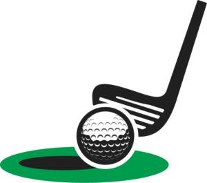 Home - Par 72 Golf Lounge