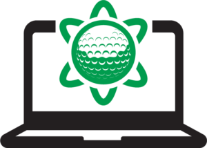 Home - Par 72 Golf Lounge