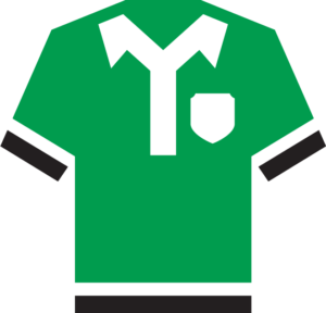 Home - Par 72 Golf Lounge